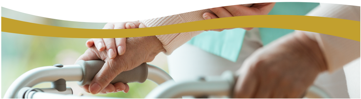 Guide to Memory Care and Dementia Communities | Highgate Senior Living